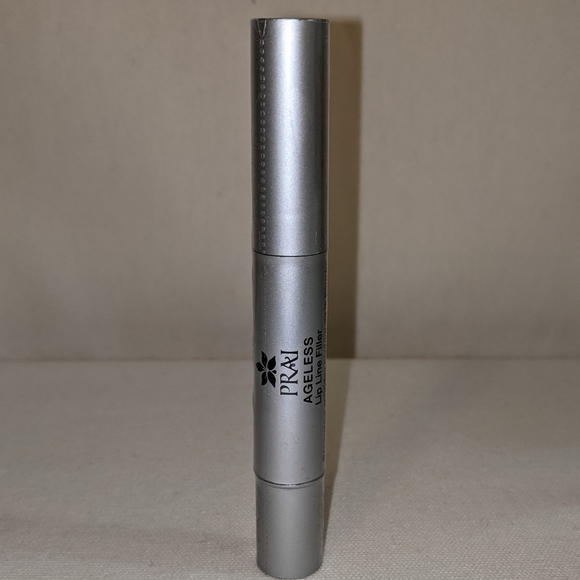 Prai | Skincare | New Prai Ageless Lip Line Filler 4ml | Poshmark